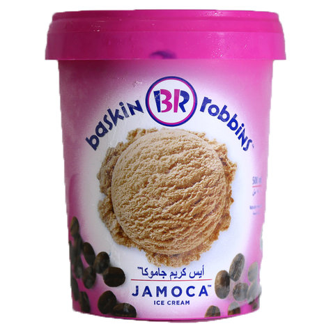 allday :: making your day